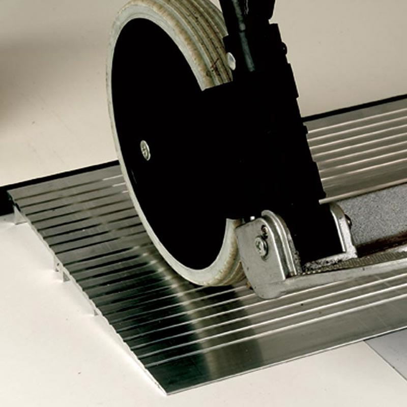 product-page-1 | Intastop