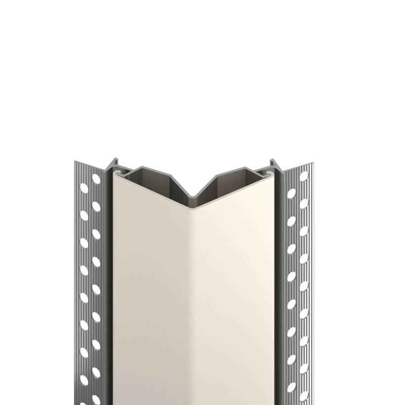 130F Corner Guard 800x800 | Intastop
