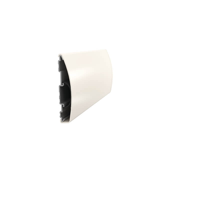 IPC Wall Guards | Intastop