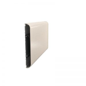 IPC Wall Guards | Intastop