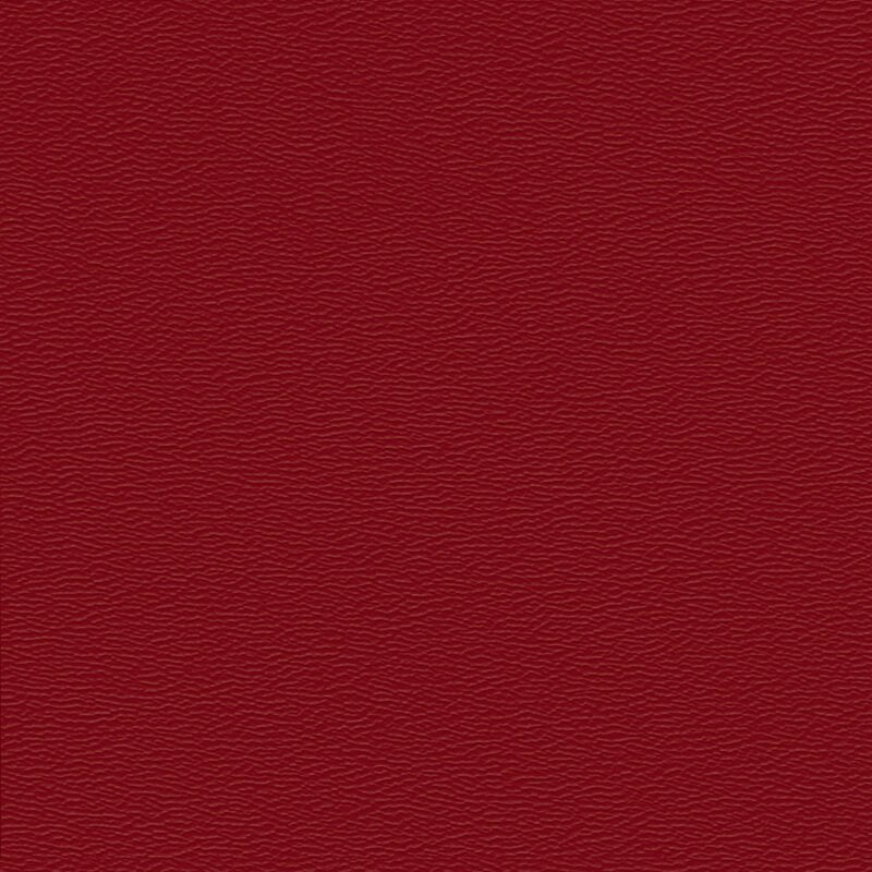 Colour Sq Cabernet 800x800 | Intastop