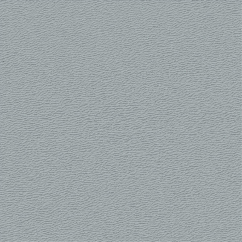 PVC-u Door Edge Guard | Intastop