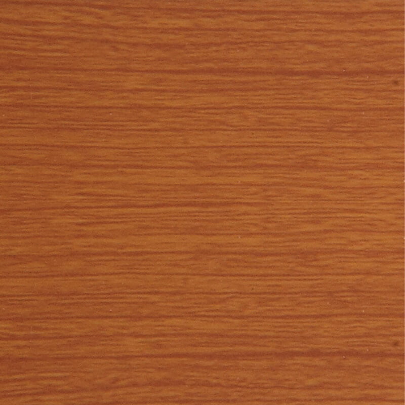 Colour Sq Woodland Texture Velvet 800x800 | Intastop