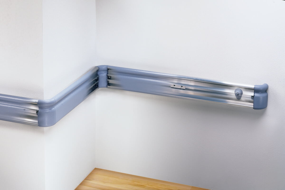 Handrail InsideOutside Corners 1200x800 | Intastop
