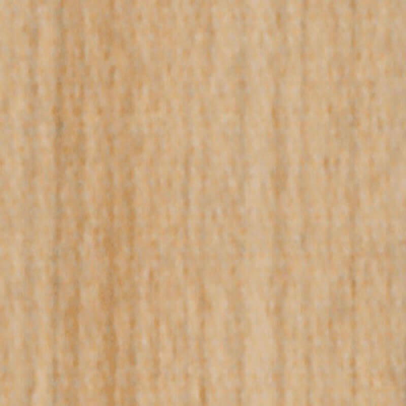 Special Finishes Cream Maple | Intastop