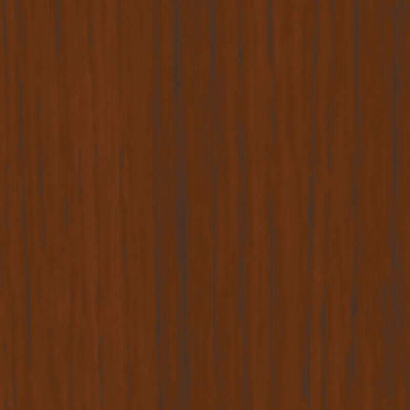 Rigid Frame Guard | Intastop