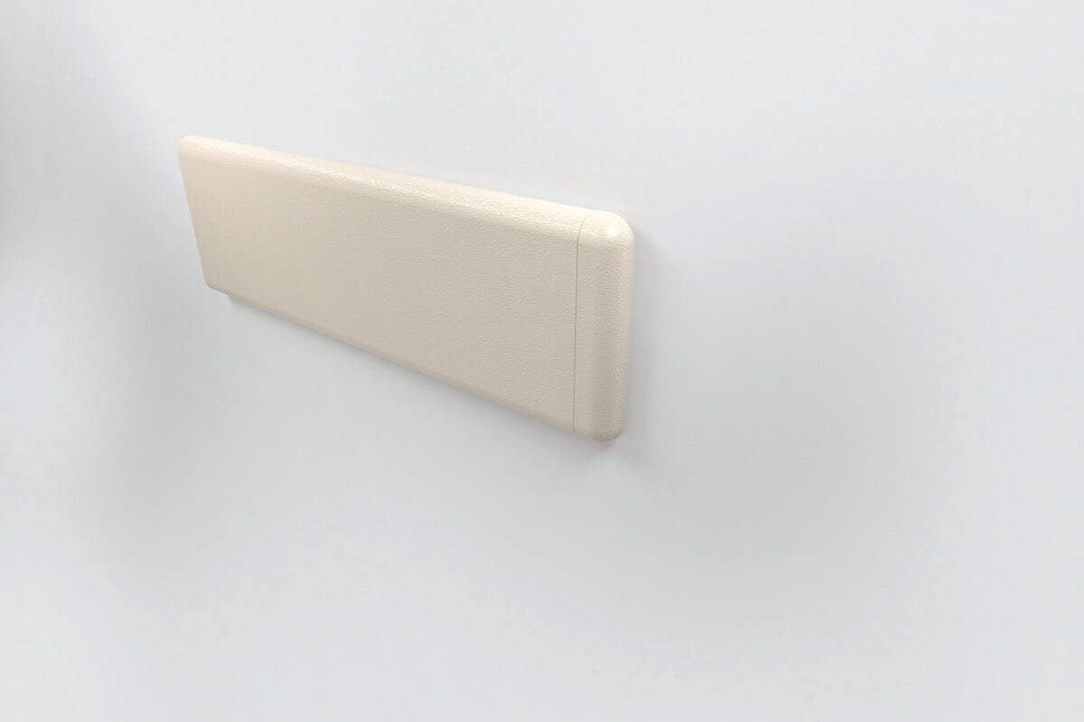 Wallguard 700 1200x800 | Intastop