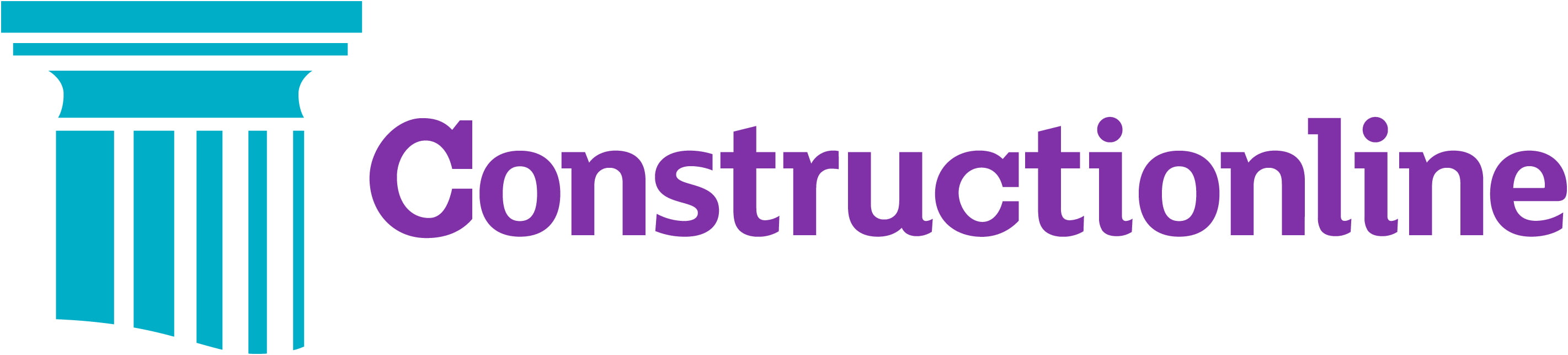 constructionline-logo | Intastop