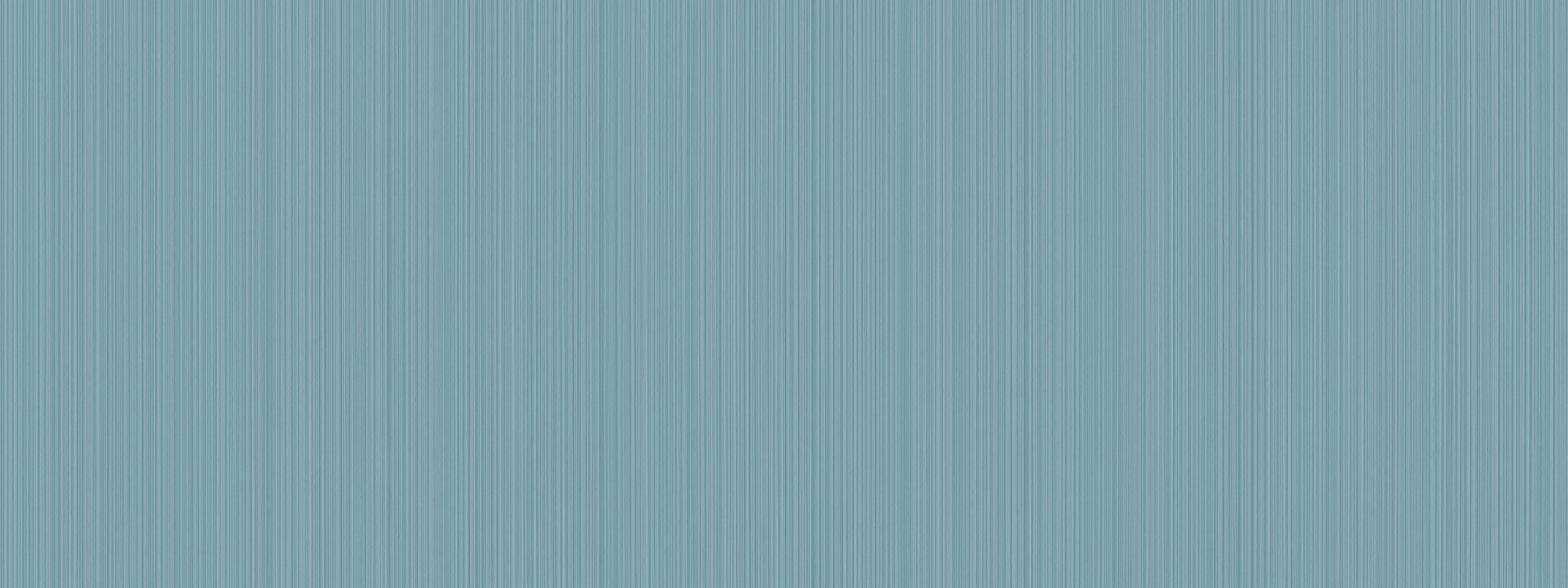 Ricochet Passage | Intastop