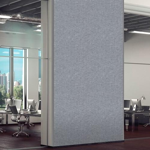 dash-office-wall | Intastop
