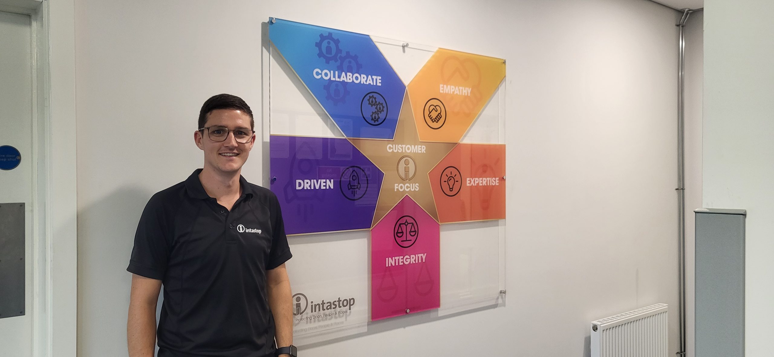 20231011_154907 | Intastop